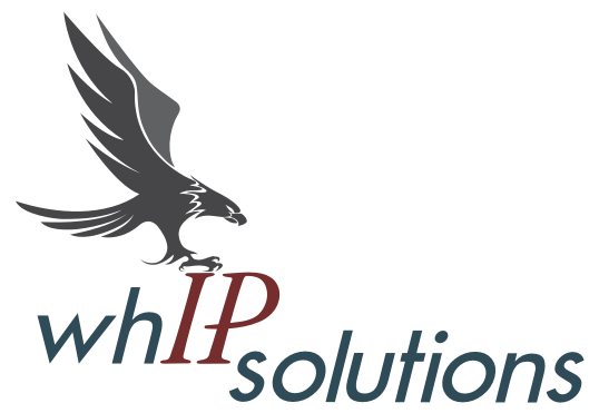 Landing Page gracias - Value Tech